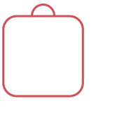 Tofflon Life Science