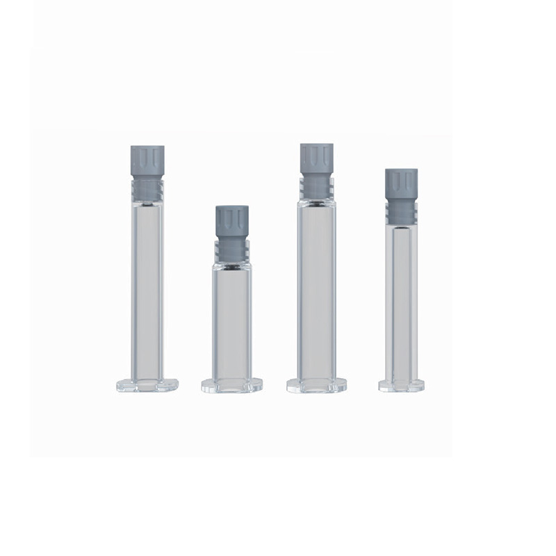 Single-Use Assemblies-Tofflon Life Science